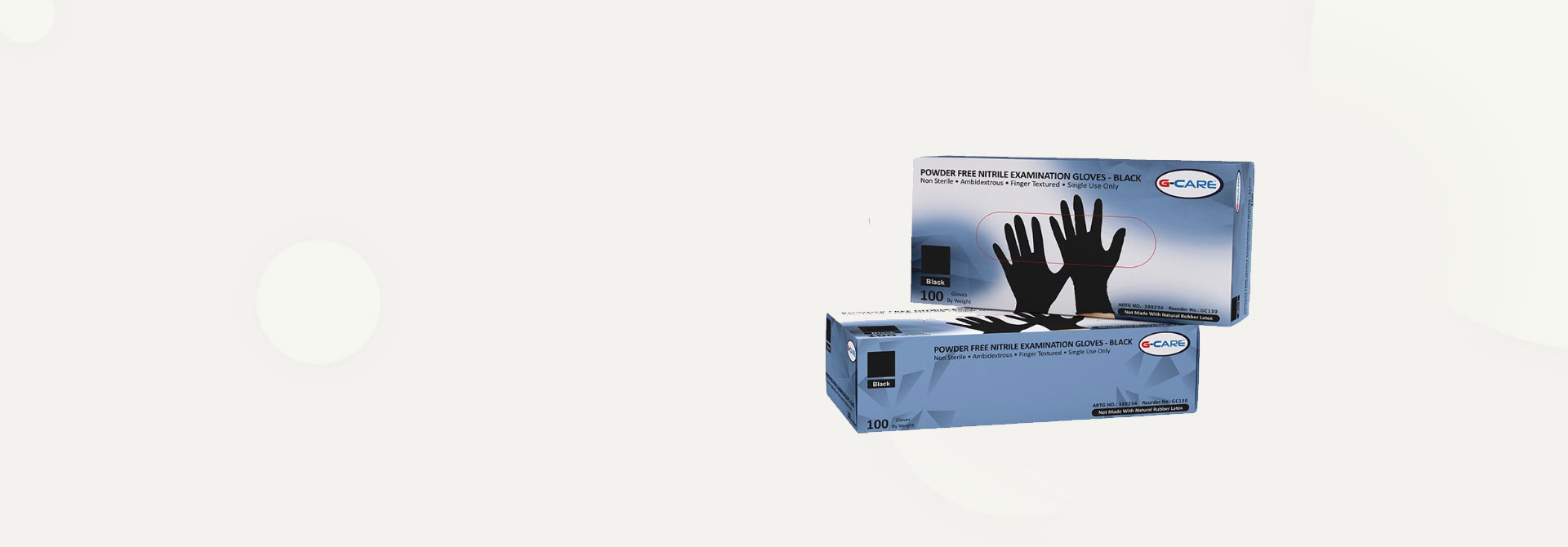 graceglobal – Dental Product Supplier in Australia